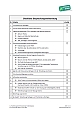 Checkliste Projektmanagement Vorbereitung Einer Besprechung IT Checkliste Projektmanagement Vorbereitung Einer Besprechung IT