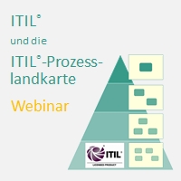 ITIL Wiki News | IT Process Wiki